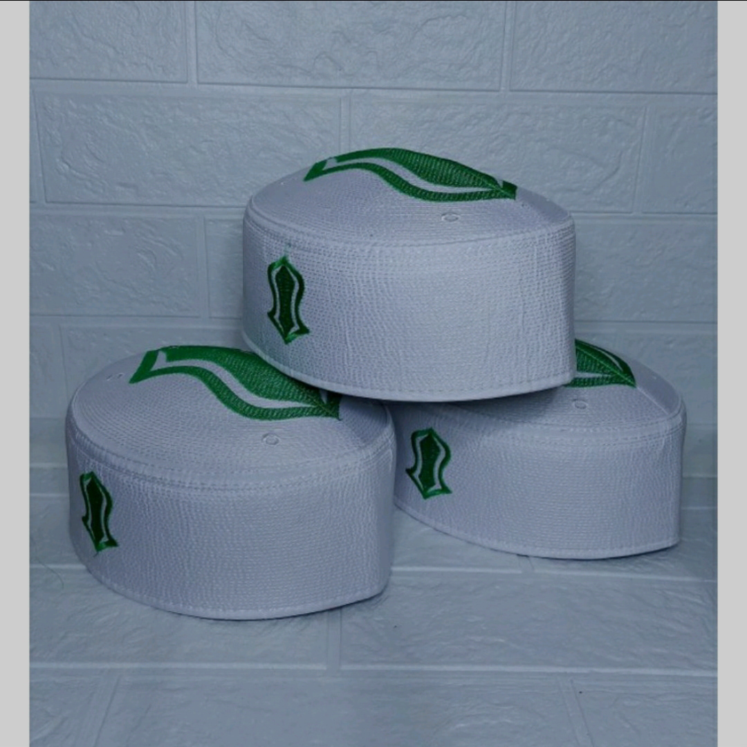 PECI MALAYSIA TROMPAH TERMURAH PECI HAJI SIMPLE ELEGAN PECI SANTRI PECI ...