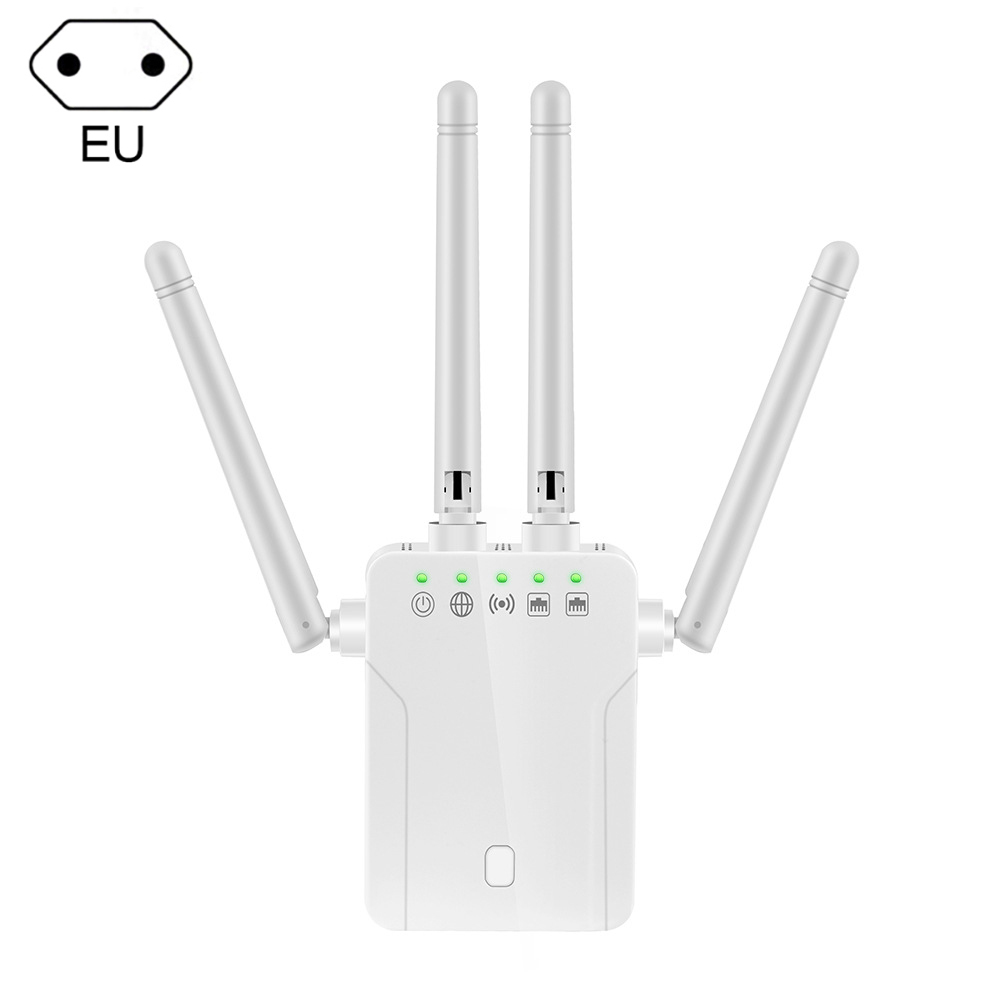 Queenki【COD】5Pcs ดอกไม้ครอบครัวอลูมิเนียมอัดฮีทซิงค์สำหรับ LED ชิป IC ...