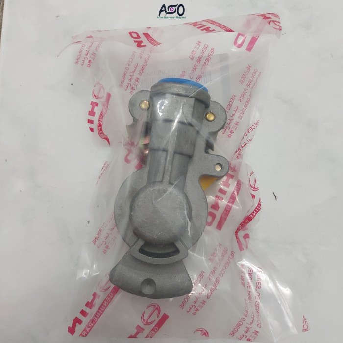 Palm Coupling Salaman Buntut Trailer | Lazada Indonesia