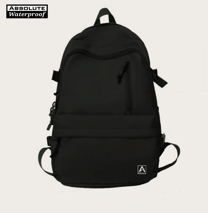 BISA COD Tas Sekolah Waterproof Tas Laptop Tas Ransel Sekolah Tas ... BISA COD Tas Sekolah Waterproof Tas Laptop Tas Ransel Sekolah Tas ...
