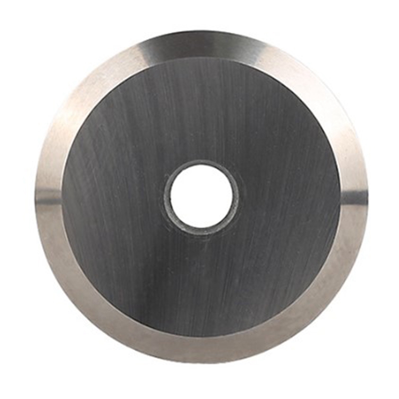 Optical Cleaver Blade High Precision Fiber Cutting Knife Fiber Cutter ...