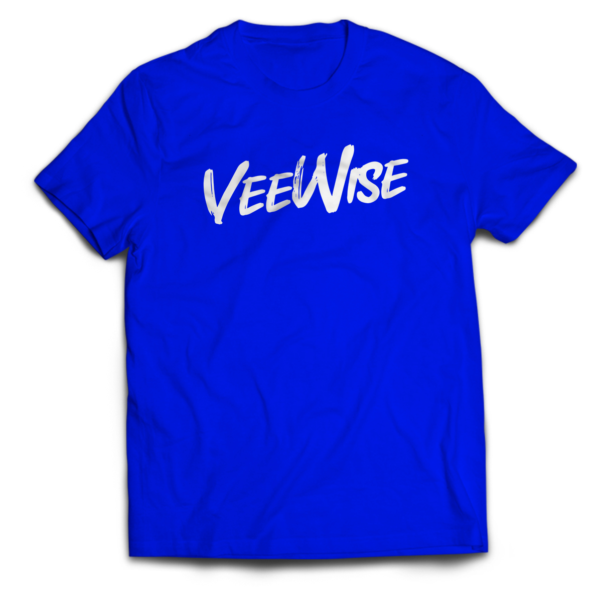 Baju Kaos Pria Distro Blacklist International VEE WISE Oh My Venus Dewasa Unisex Kaos Pandemik ...