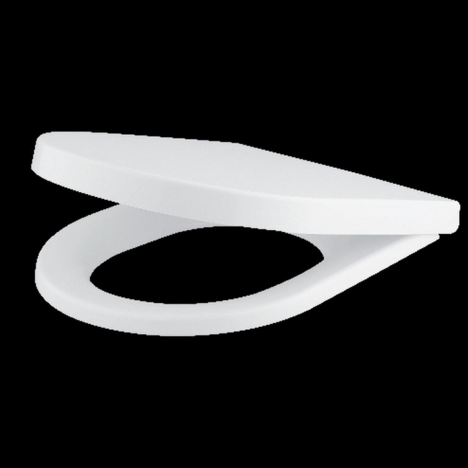 TOTO TC880SJ tutup closet | Lazada Indonesia