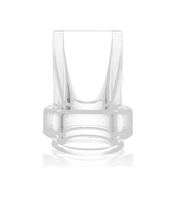 SPARE PART POMPA ASI HORIGEN SUPERSTAR SUPER STAR VALVE KARET SILIKON ...