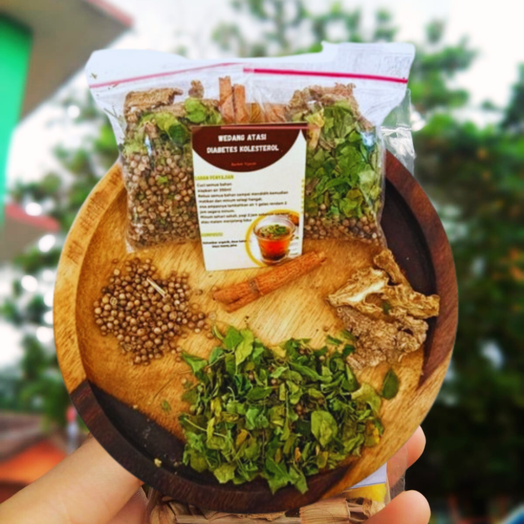 SUPER (10 pcs) Wedang Teh Ketumbar Kayu Manis Daun Kelor Jahe Atasi ... SUPER (10 pcs) Wedang Teh Ketumbar Kayu Manis Daun Kelor Jahe Atasi ...