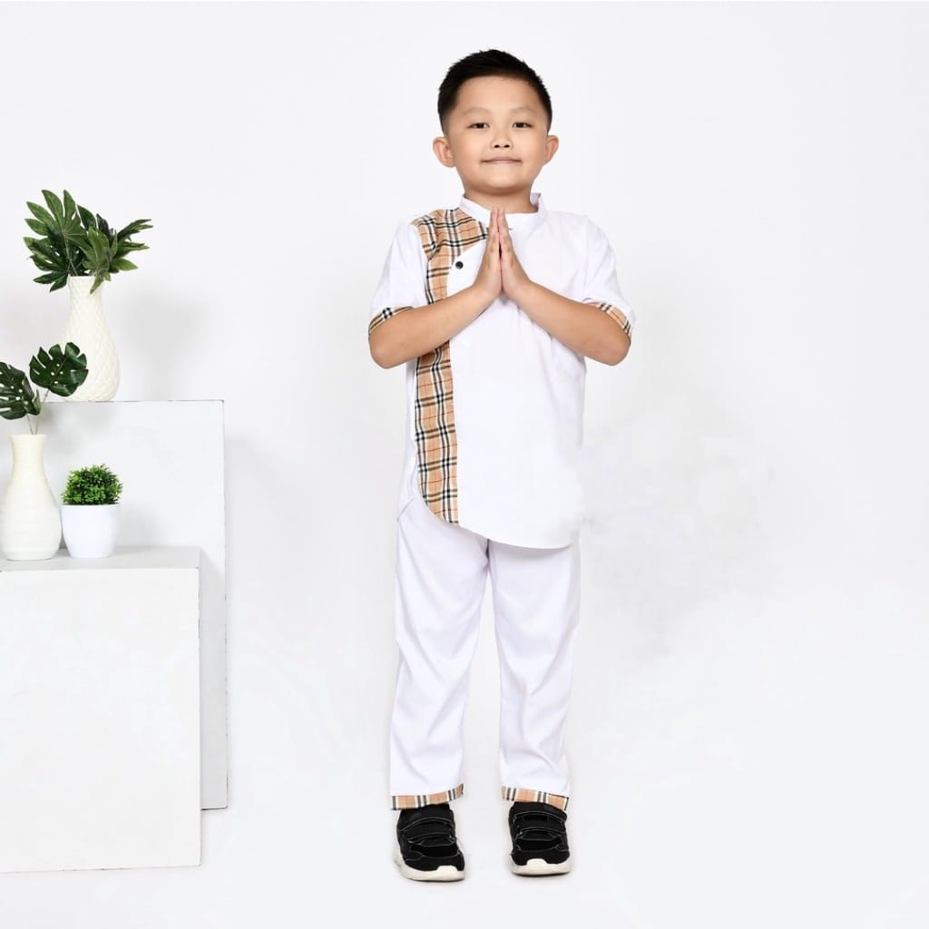 SETELAN BAJU KOKO ANAK LAKI TERBARU 2023\\SET BAJU KOKO JOGER ANAK LAKI ... SETELAN BAJU KOKO ANAK LAKI TERBARU 2023\\SET BAJU KOKO JOGER ANAK LAKI ...