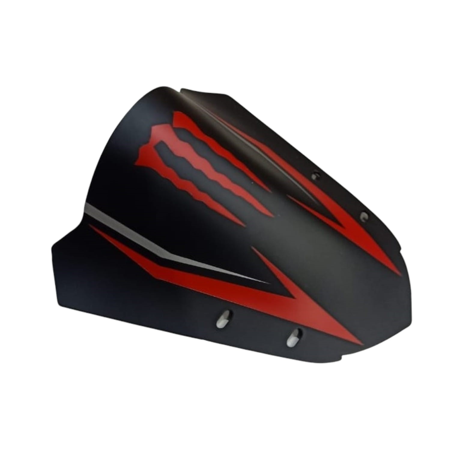 Visor Aerox 155 New Windshield Aerox 155 Old Visor Monster Aerox Winsil ...
