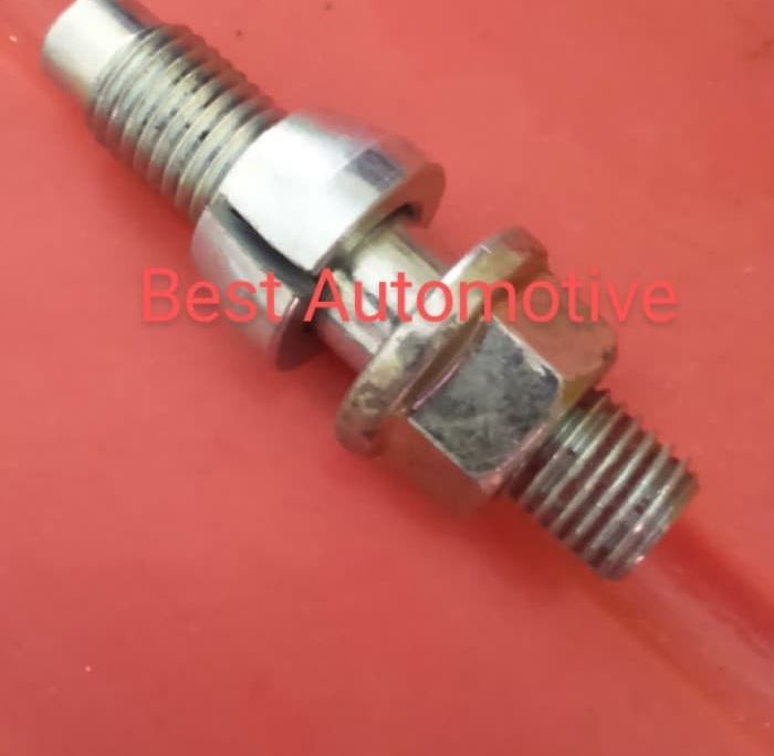 Baut As Roda Hino Dutro/Dyna Saurus Ht | Lazada Indonesia