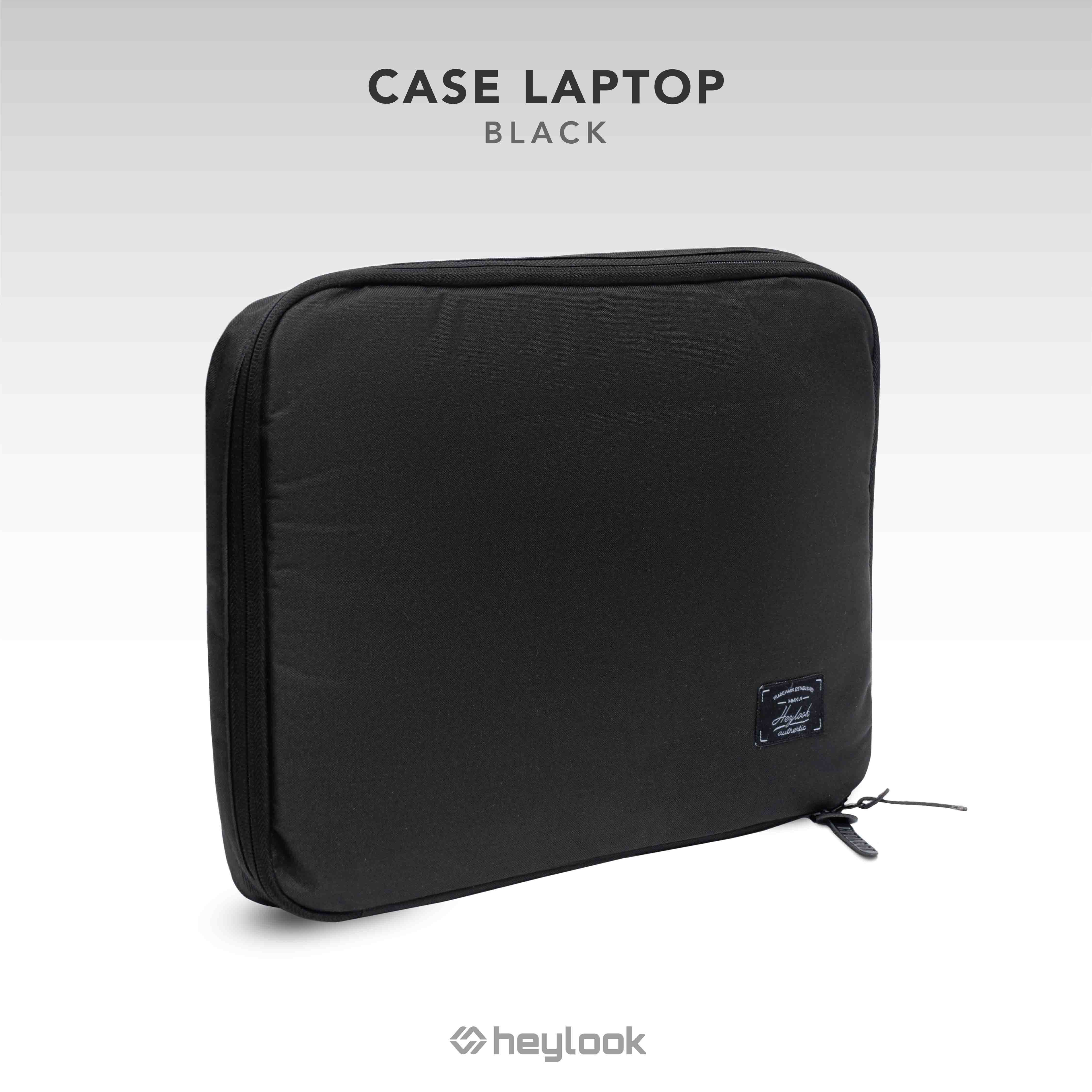 NEVEREND - Tas Laptop Sarung Laptop Sleeve Case Tas Laptop / Case ...