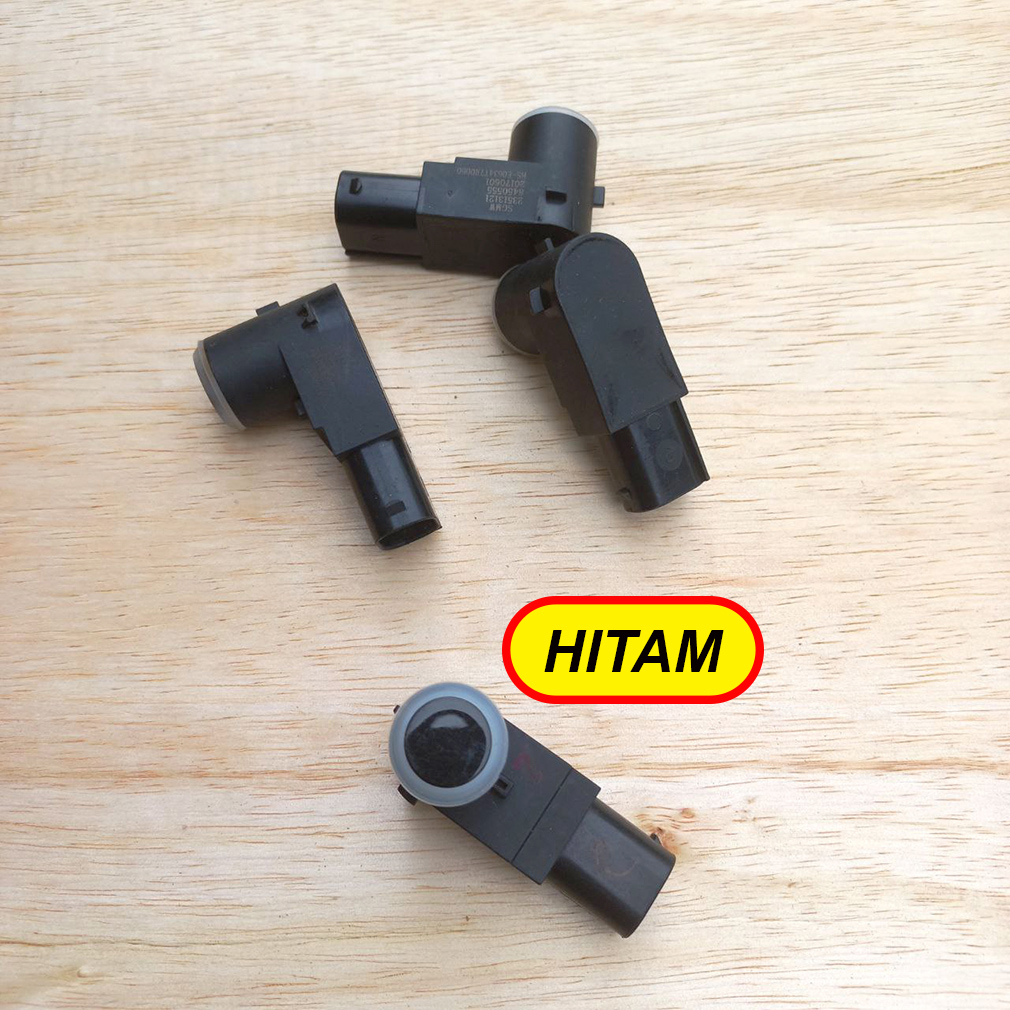 Sensor Parkir Sensor Mundur Wuling Confero original Parking Sensor ...