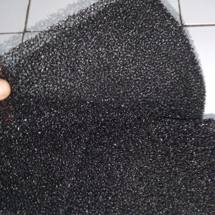 RAM BUSA FILTER UNTUK BOX SPEAKER UKURAN 1 X 2 METER | Lazada Indonesia