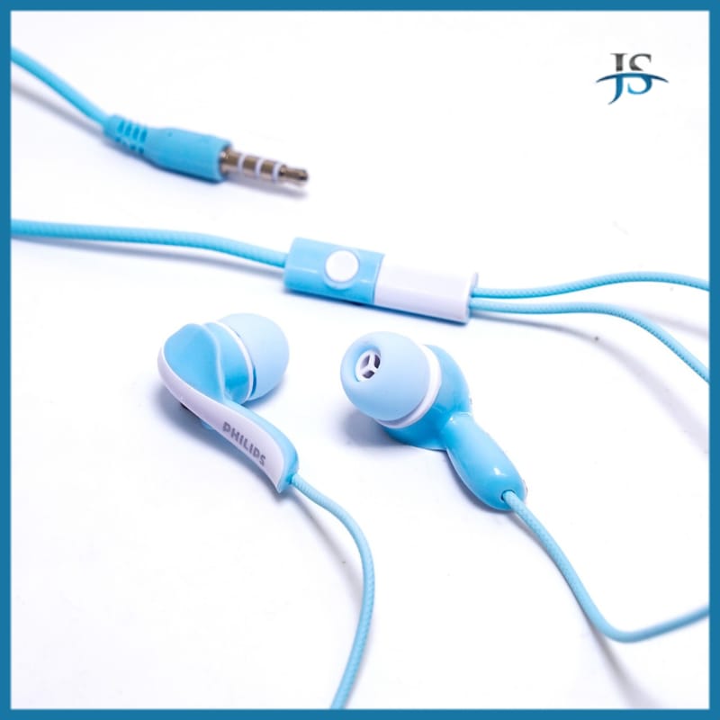 JS HANDSET PH-04 + MIC Telepon / HANDSET/HANDSFREE/EARPHONE/HF PH04 ...