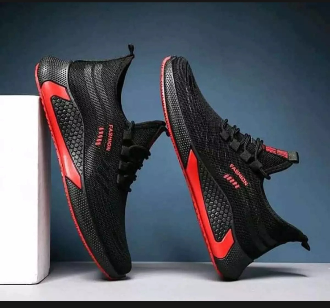 PROMO!!!sepatu snaker casual terbaru pria/wanita keren terbaru murah ...