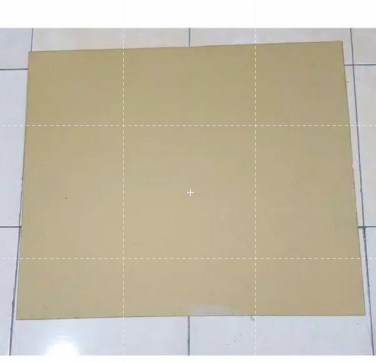 Karton 2 mili A4 A3/ Karton 1 mili A4 A3/ karton yellow board A4 A3 ...