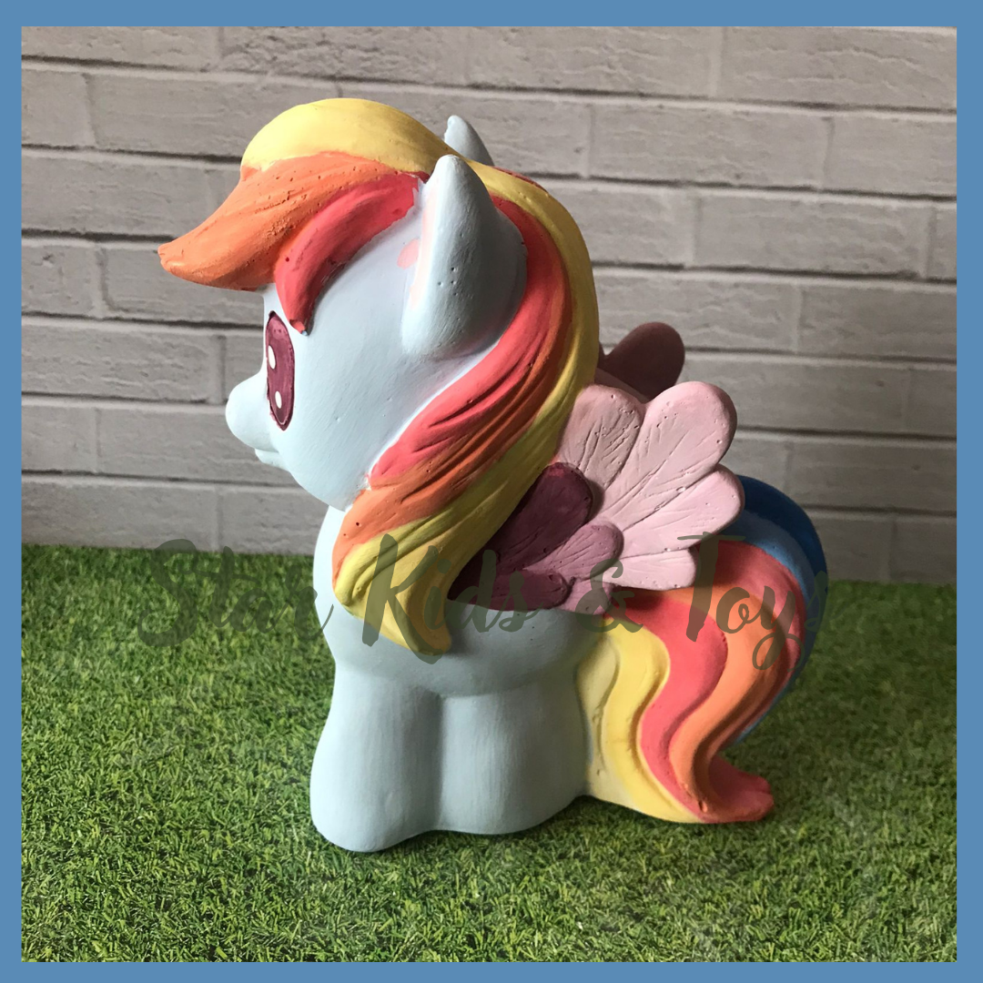 Mainan Anak Murah Edukatif Untuk Perempuan Laki Laki Yang Unik Bisa ...