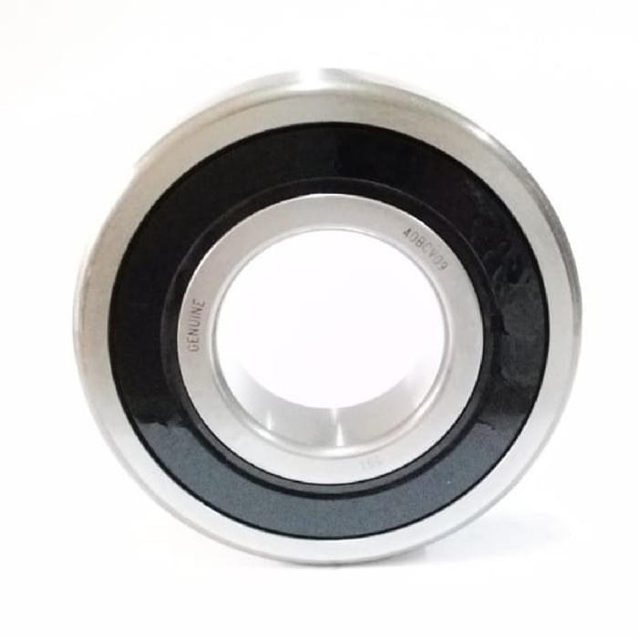 BEARING RODA LAHER RODA BELAKANG TOYOTA HILUX SINGLE CABIN - 90363 ...