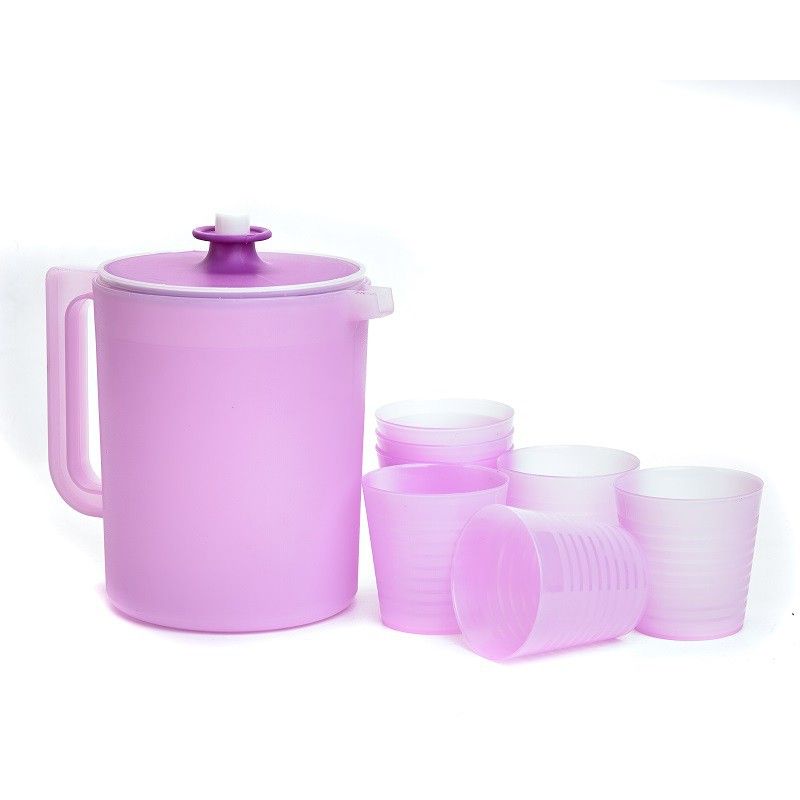 Teapot Sets / 1 Set Teko / Teko dengan Gelas | Lazada Indonesia