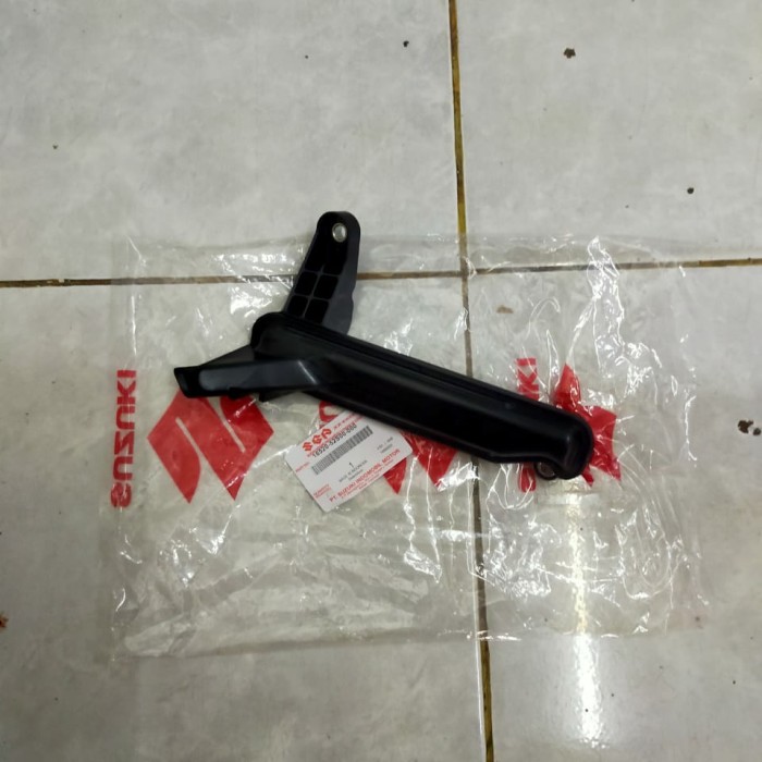 Strainer Pompa Oli Suzuki New Carry Pick Up 2019 Original SGP | Lazada ...