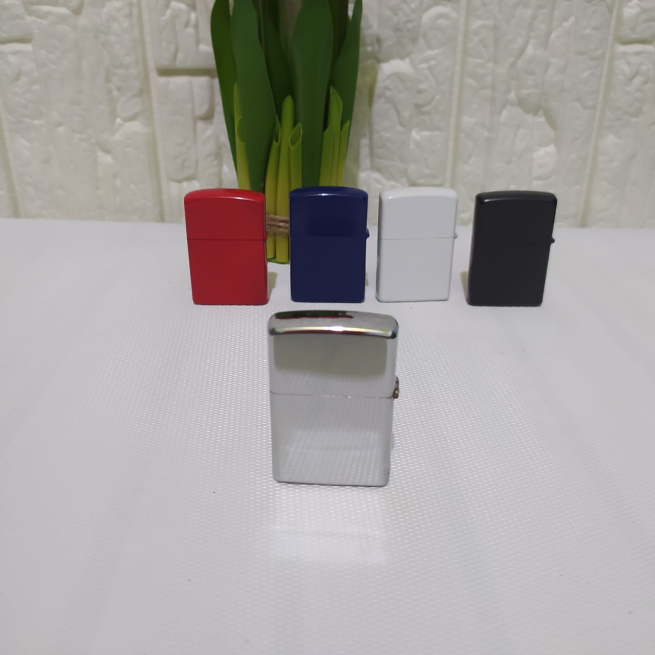 korek grafir foto/nama kamu, korek custom, korek grafir, | Lazada Indonesia