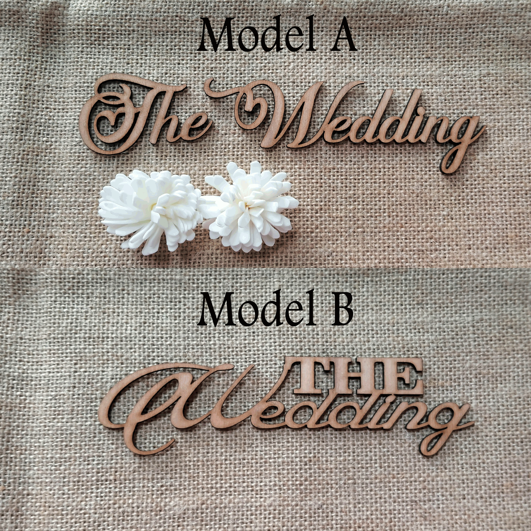 Tulisan Di Mahar Pajamas Wedding Design tulisan-di-mahar-pajamas-wedding-design