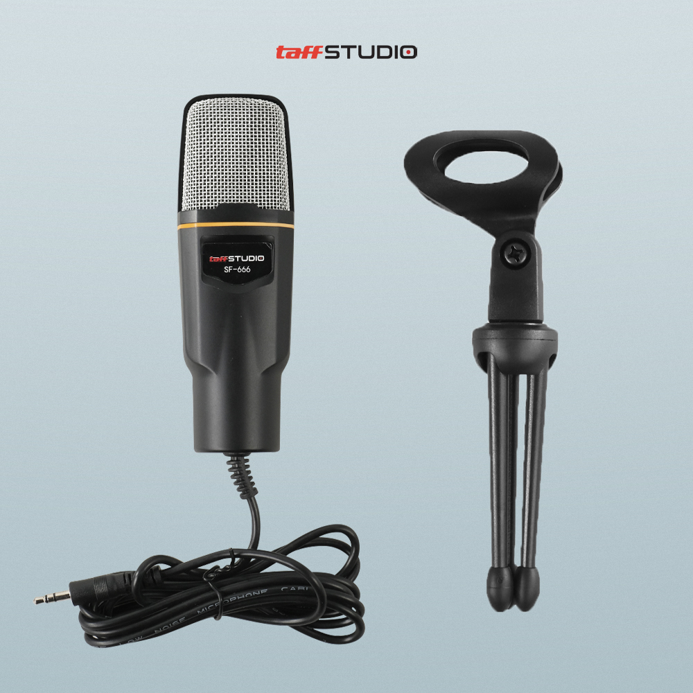 mikrofon mic karaoke mic mikrofon condenser microfon karaoke microphone ...