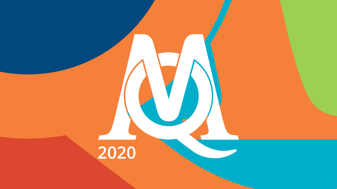 Maxqda Analytics Pro 2020 Windows Full Version Lazada Indonesia 7845