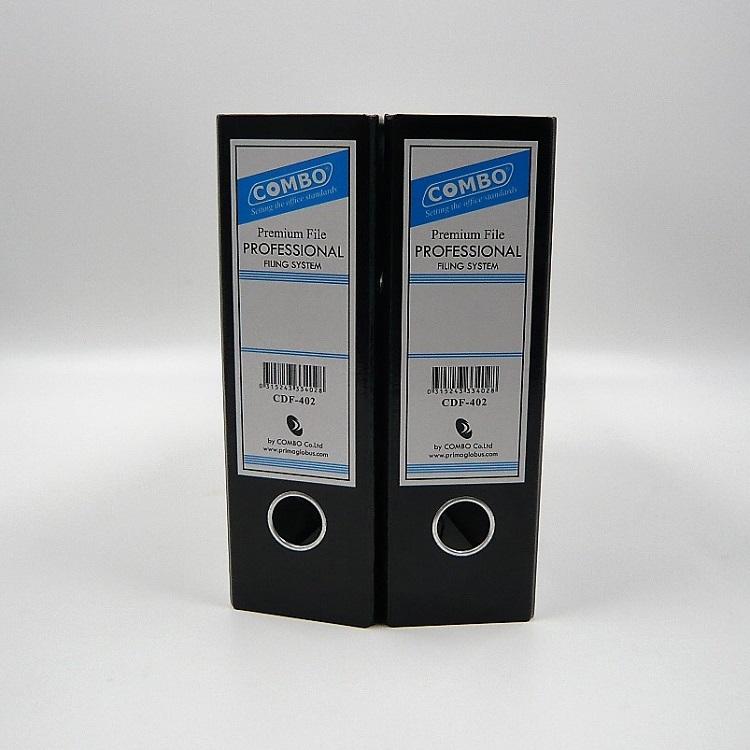 Odner Glaze / Map File setengah Folio Glaze 402 Combo | Lazada Indonesia