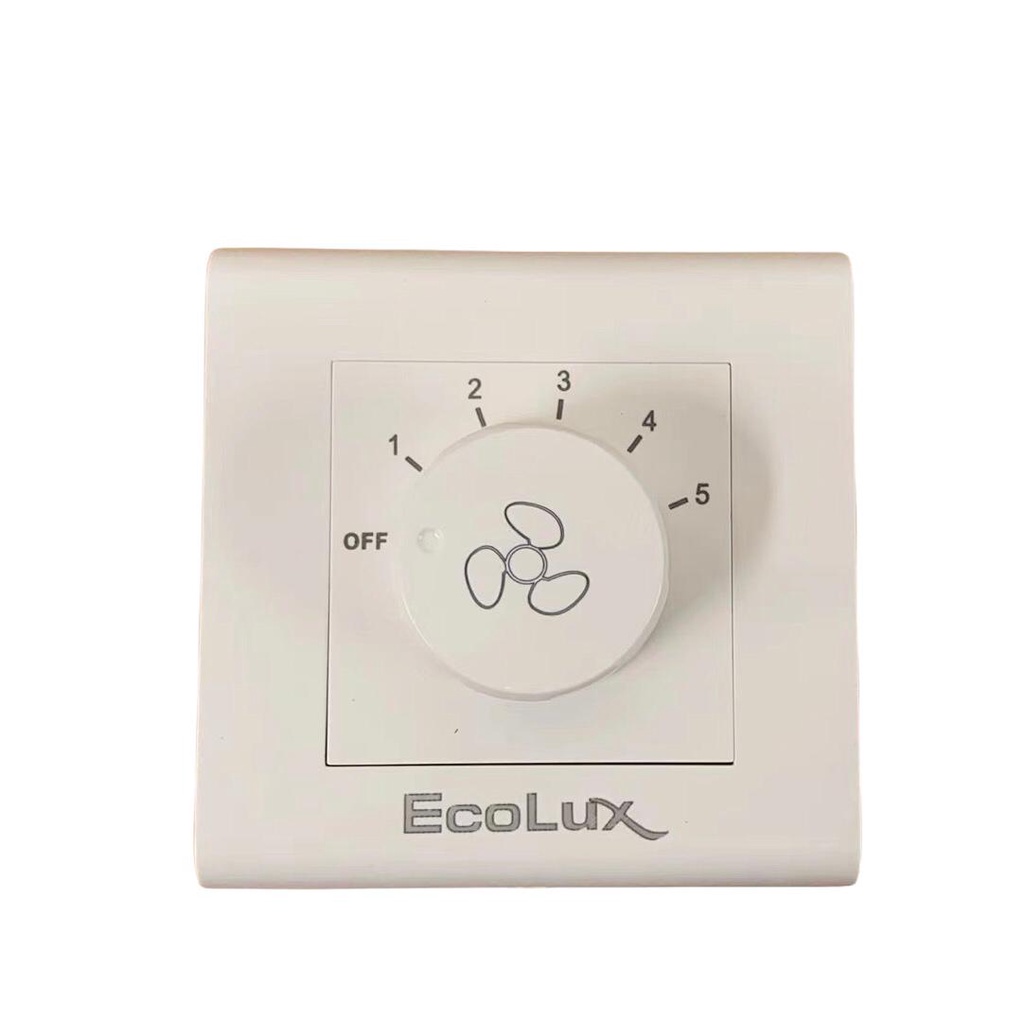 REMOTE CONTROL- WALL CONTROL CEILING FAN - REMOT KIPAS ANGIN | Lazada ...