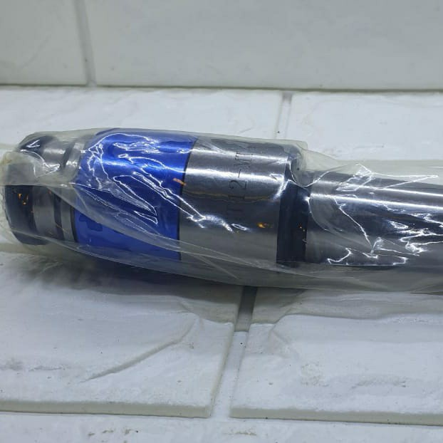 ARBOR TAP QUICK CHANGE MT4 GT12 ( M3 - M12 ) ARBOR SET , STD JISS ...