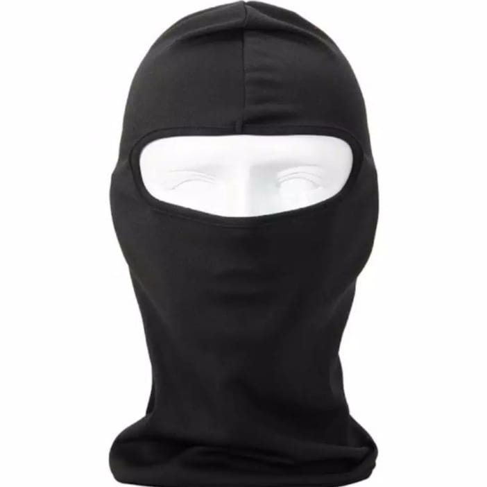 Kaca Helm Maxim ( Hanya Kaca Helm ) | Lazada Indonesia