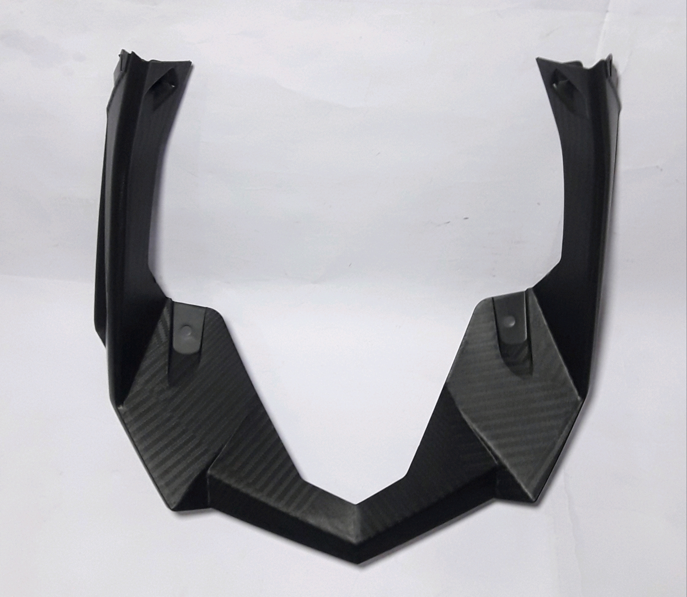 Garnish Motor Honda Vario 150 LED 2015 | Lazada Indonesia