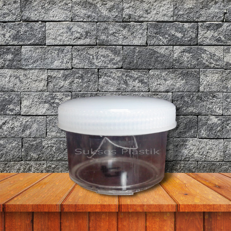 (100 pcs) POT SALEP POT URIN POT URINE BOTOL SALEP BOTOL URIN BOTOL ...