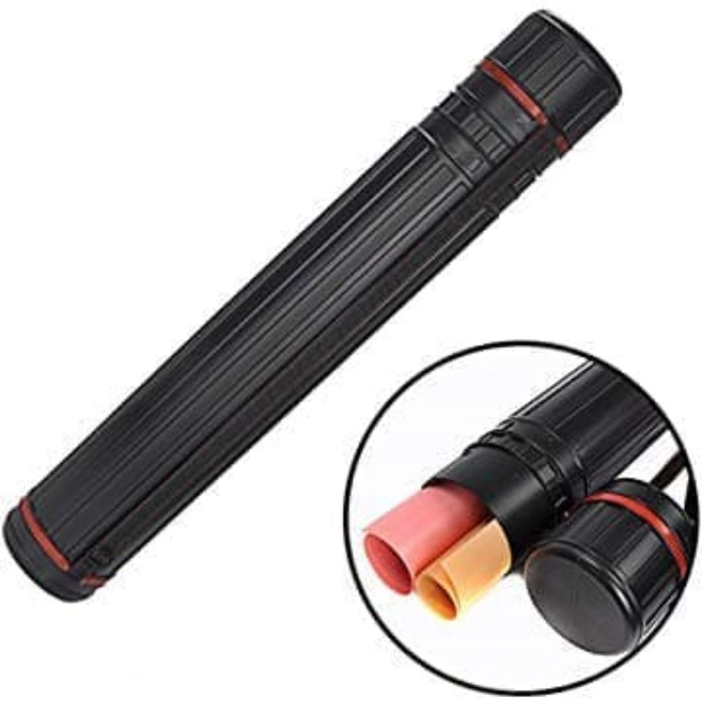 Tabung Gambar Drafting Tube Kertas Arsitek | Lazada Indonesia