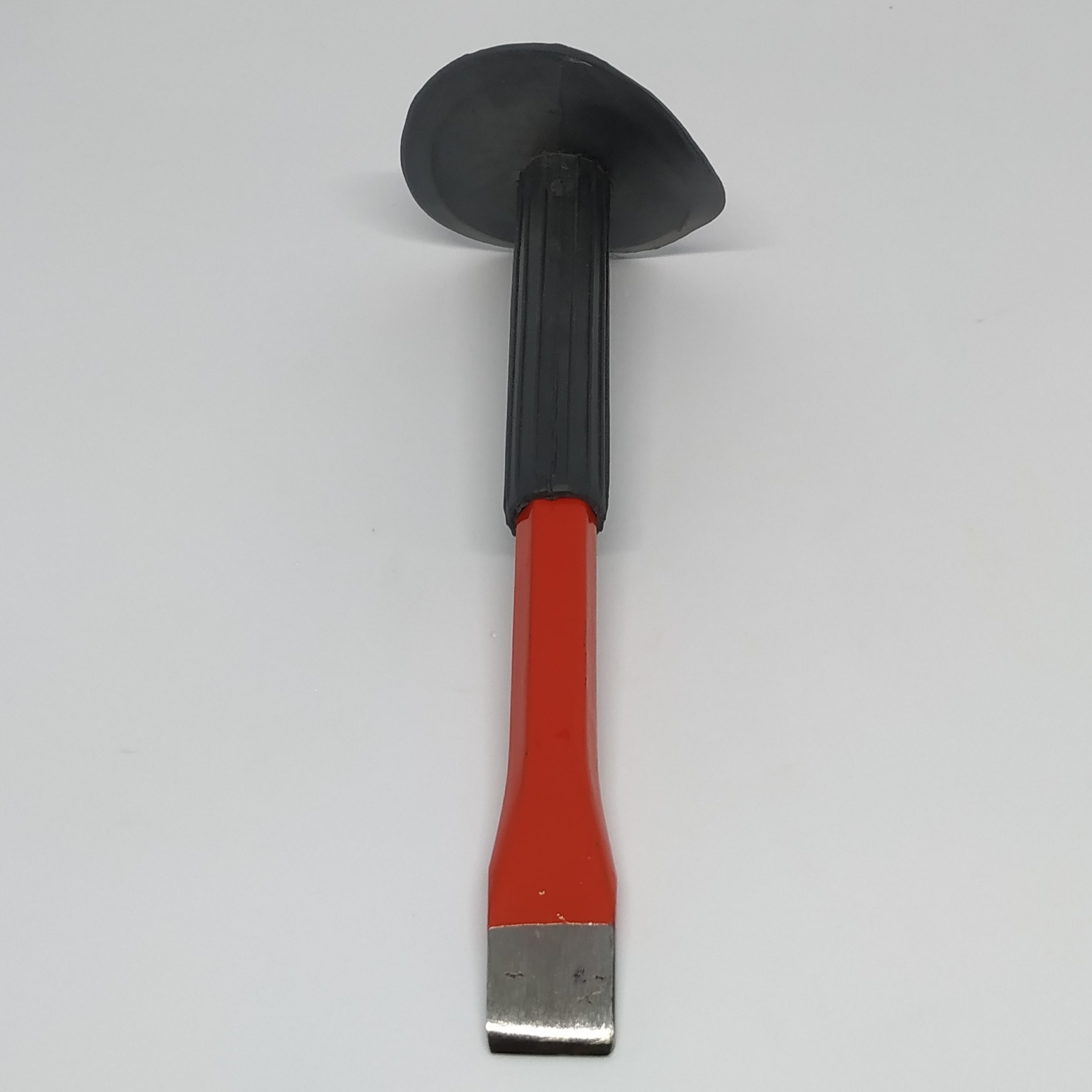 Alat Pahat Beton 8 inch / Betel Tembok | Lazada Indonesia