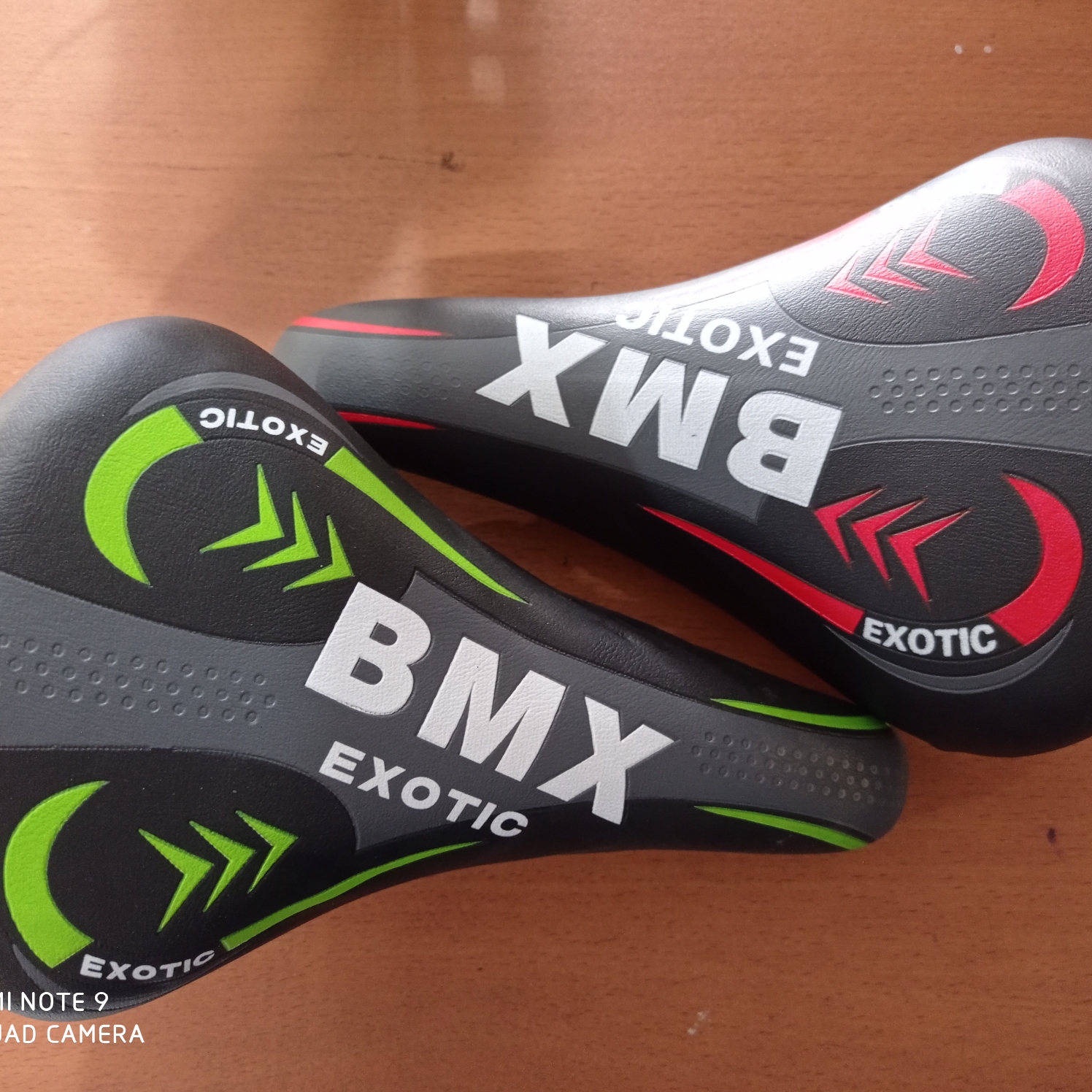 jok sepeda bmx PASIFIC ukuran 12 ,16,18 dan 20 | Lazada Indonesia