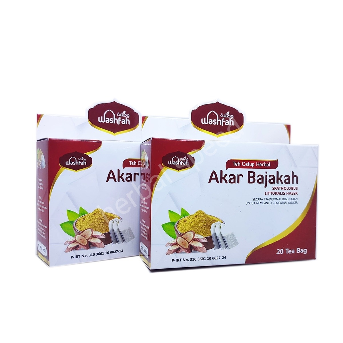 TEH BAJAKAH MURNI SUKU DAYAK ORIGINAL ASLI KALIMANTAN SUKU DAYAK - Teh ...