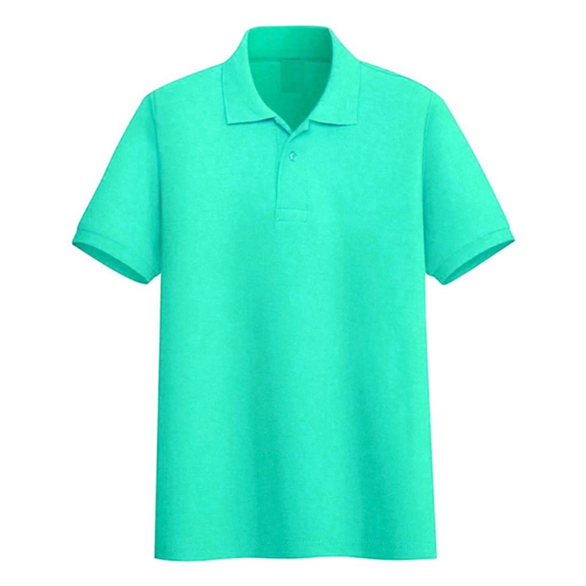 Noveli wear - Kaos kerah pria | kaos polo shirt Hijau Stabillo | kaos ... Noveli wear - Kaos kerah pria | kaos polo shirt Hijau Stabillo | kaos ...