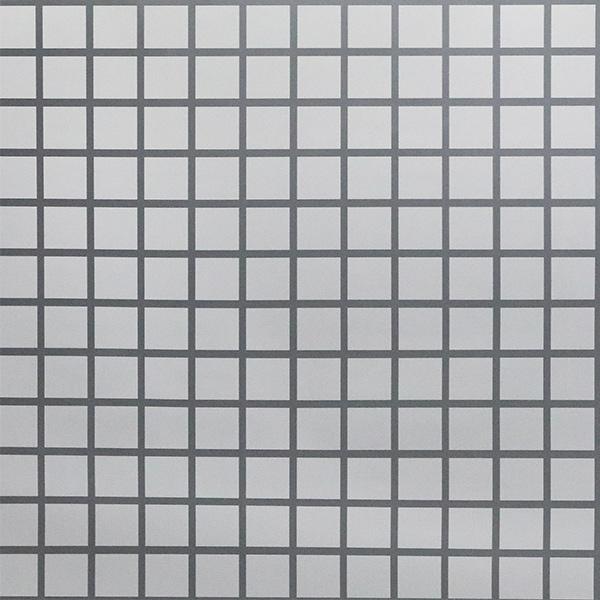 Glass sticker kaca yang bermotif ukuran 45cm x 5m | Lazada Indonesia