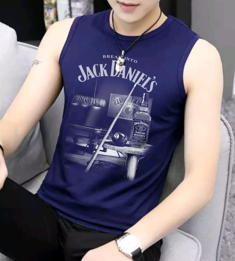 KAOS SINGLET PRIA (DANIELS) , KAOS TANPA LENGAN / LEKBONG PRIA / KAOS ... KAOS SINGLET PRIA (DANIELS) , KAOS TANPA LENGAN / LEKBONG PRIA / KAOS ...