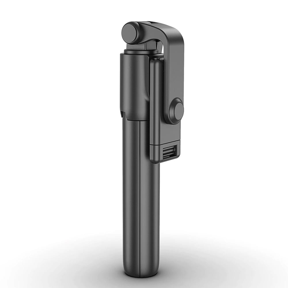 Tripod R1 Selfie Stick Tongsis 3 In 1 Selfie Stick R1 Tripod Wireless
