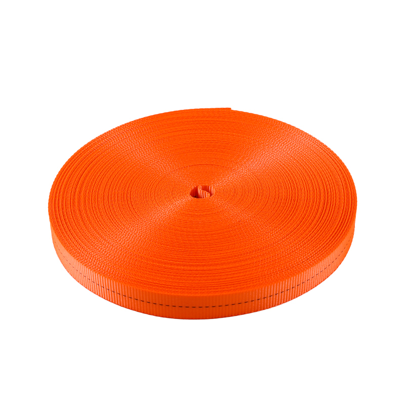 Tali Pengikat Barang Truk Tali Rem Tali Derek Tali Trailer Sabuk Datar ...