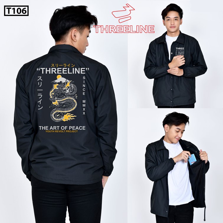 NEW MODEL JAKET BOMBER URBAN PRIA/WANITA (UNISEX) | Lazada Indonesia