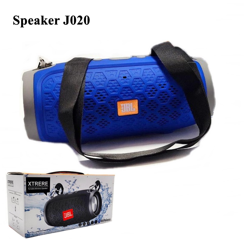 Speaker Bluetooth Mini J.B.L Speaker Musicbox Spiker portable Murah ...