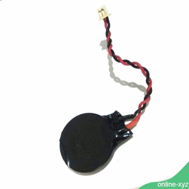 baterai Bios cmos DELL Alienware 13 R1 R2 | Lazada Indonesia