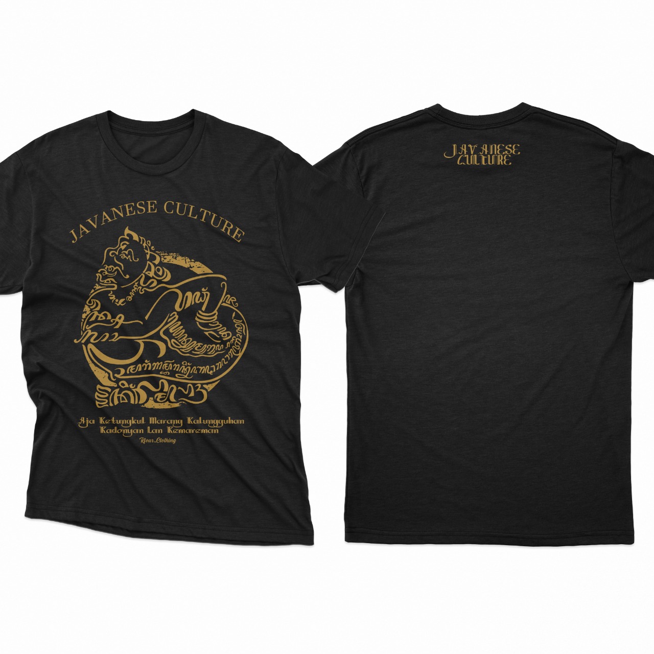 Kaos wayang jawa Kaos budaya jawa gambar wayang semar Kaos pria wayang ... Kaos wayang jawa Kaos budaya jawa gambar wayang semar Kaos pria wayang ...