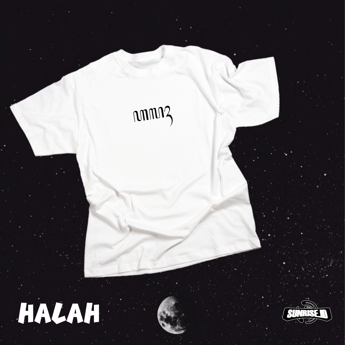 kaos jawa || kaos jowo || kaos aksara jawa || kaos huruf jawa || cotton ... kaos jawa || kaos jowo || kaos aksara jawa || kaos huruf jawa || cotton ...