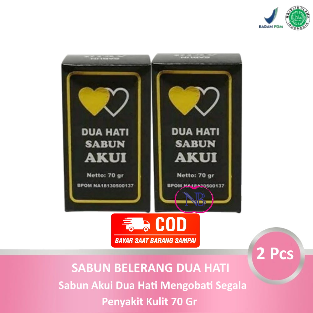 Sabun Sulfur Belerang /Sabun Belerang /Sabun Gatal Kurap Kudis Kadas ...