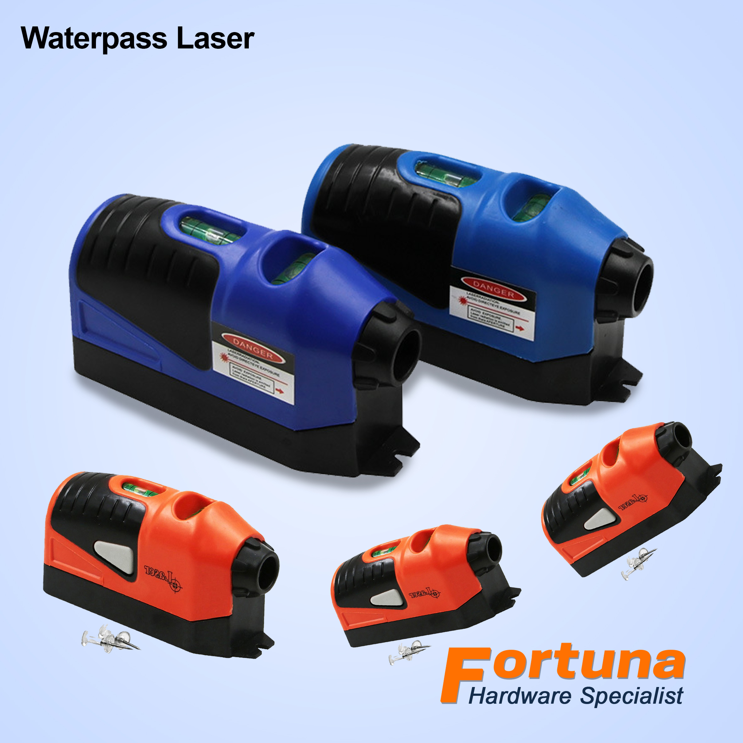 Waterpas Laser Digital I Waterpass Digital Laser Level Multifungsi I ...