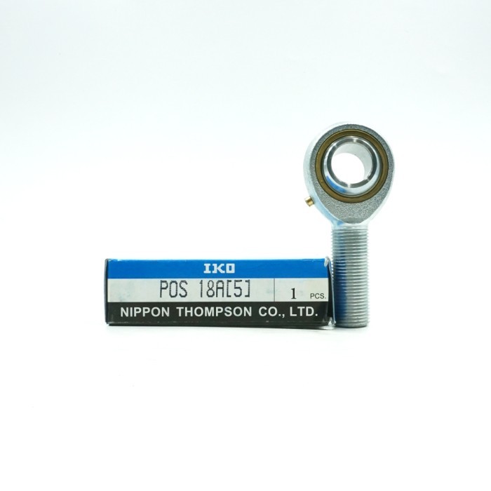 Rod End IKO POS18A Original | Lazada Indonesia