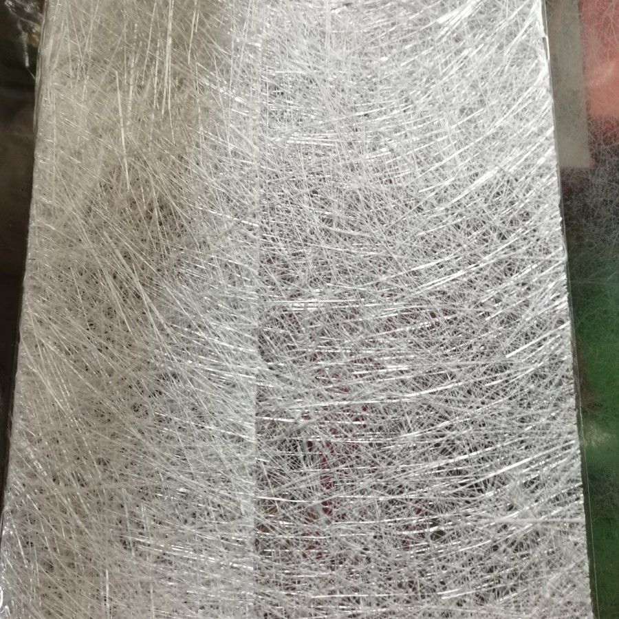 Serat Fiber Lembaran | Lazada Indonesia